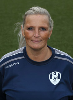 Selectie - ADO Den Haag