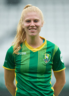 Selectie - ADO Den Haag